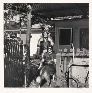 Dorothy Allison: Burning Hot Hope • Karin Kallmaker • Romance • Chocolate