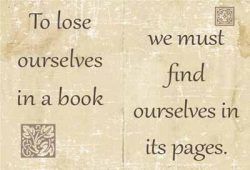 Reading Romance to Escape - From What? To What? • Karin Kallmaker ...