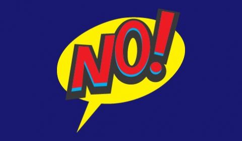 Surviving that First Reading - Updated Once Again • Karin Kallmaker ...