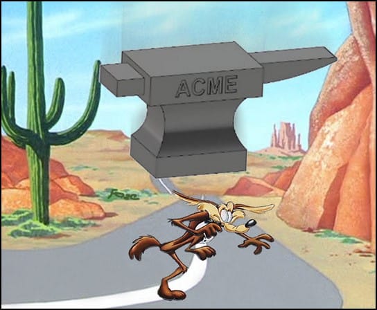 The Short Life and Excellent Death of Darth Lumpius • Karin Kallmaker ...